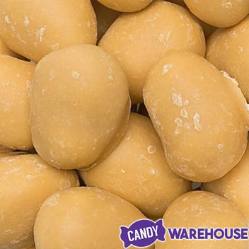 Brach's Maple Nut Goodies Candy: 7-Ounce Bag – Candy Warehouse