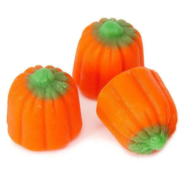 Mellowcreme | Candy Warehouse – Candy Warehouse