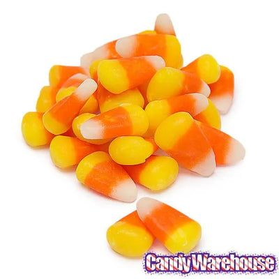 Brach's Mini Candy Corn: 13-Ounce Bag – Candy Warehouse