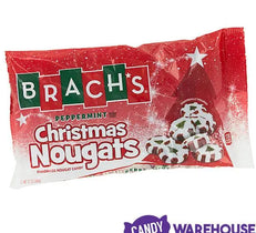 Brach's Jelly Nougats | Candy Warehouse