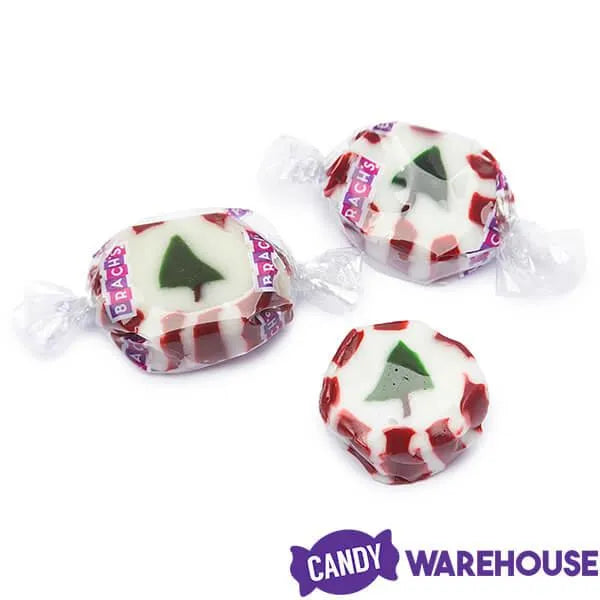 Brach's Jelly Nougats | Candy Warehouse – Candy Warehouse
