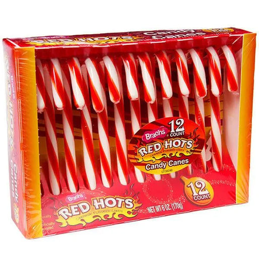 Brach's | Candy Warehouse – Candy Warehouse