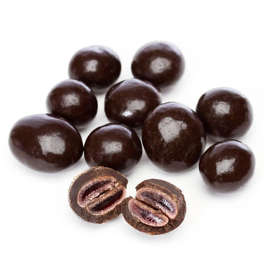 Brookside Chocolate | Candy Warehouse – Candy Warehouse
