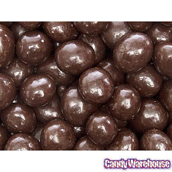 Brookside Dark Chocolate Covered Acai Blueberry Candy: 2LB Bag | Candy ...