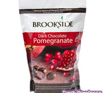 Brookside Chocolate | Candy Warehouse