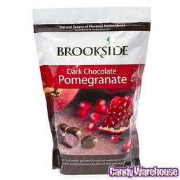 Brookside Chocolate | Candy Warehouse – Candy Warehouse