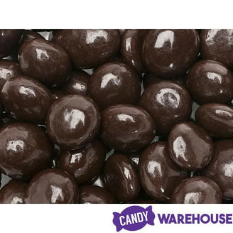 Brookside Chocolate | Candy Warehouse – Candy Warehouse
