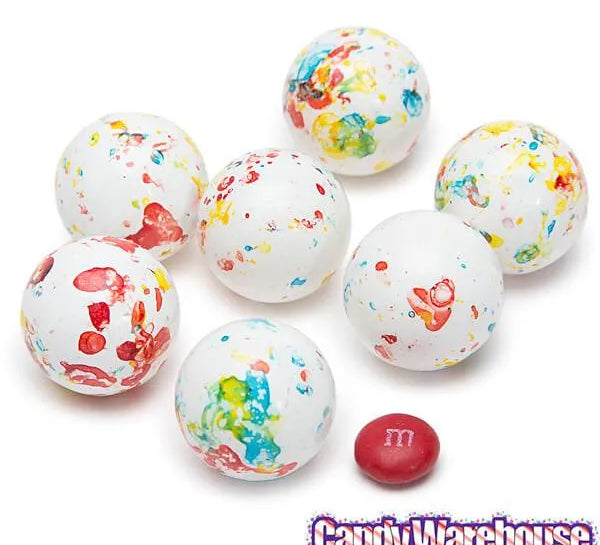 Jawbreakers | Candy Warehouse