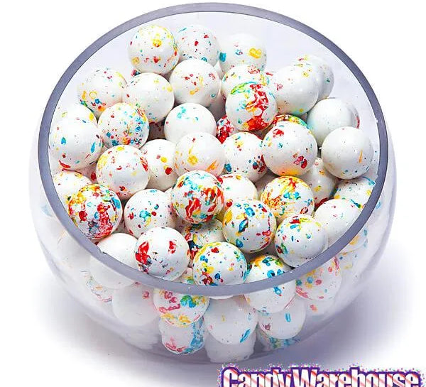 Jawbreakers | Candy Warehouse