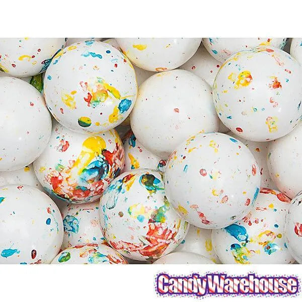 Jawbreakers | Candy Warehouse – Candy Warehouse