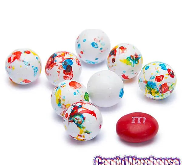 Jawbreakers | Candy Warehouse