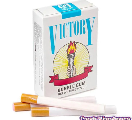 Novelty Candy | Candy Warehouse