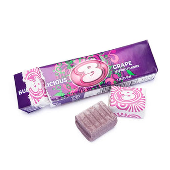 Bubblicious | Candy Warehouse – Candy Warehouse