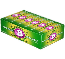 Bubblicious | Candy Warehouse