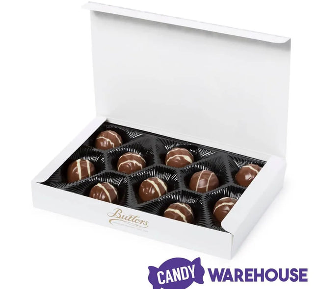 Butlers Chocolate | Candy Warehouse