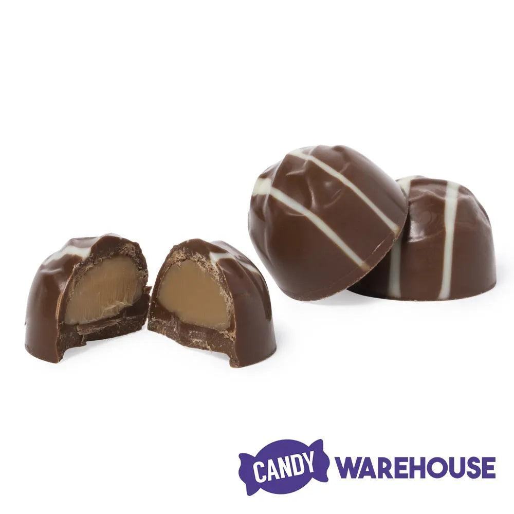 Butlers Chocolate | Candy Warehouse – Candy Warehouse