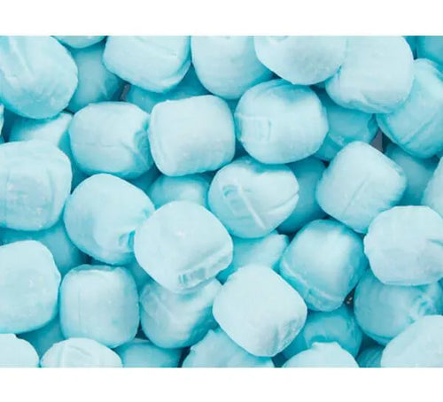 Butter Mints | Candy Warehouse