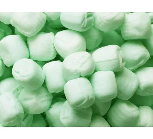 After Dinner Mints | Candy Warehouse