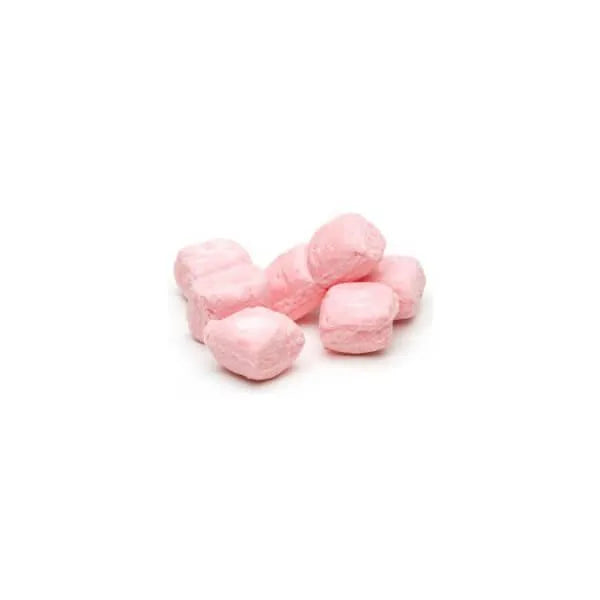 After Dinner Mints | Candy Warehouse – Candy Warehouse