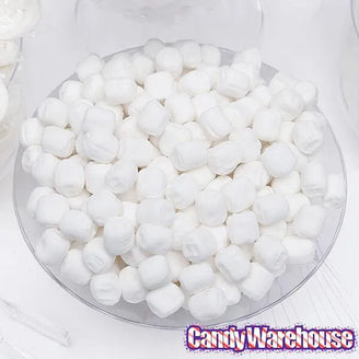 White Mints | Candy Warehouse – Candy Warehouse