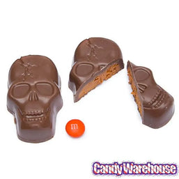 Butterfinger Cups | Candy Warehouse – Candy Warehouse