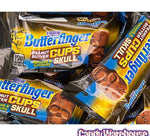 Butterfinger Cups | Candy Warehouse