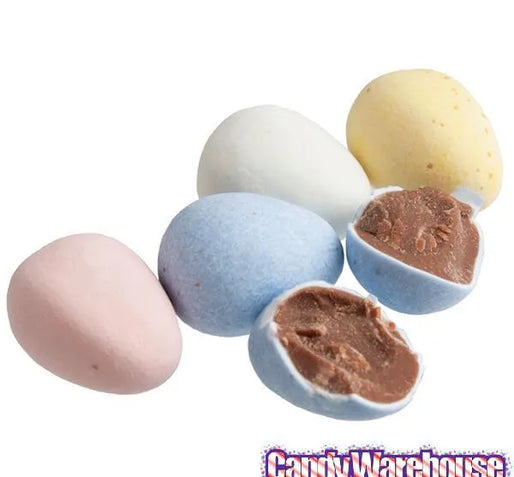 Easter Candy Eggs | Candy Warehouse – Candy Warehouse