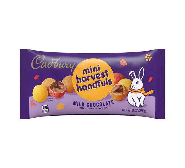 Cadbury | Candy Warehouse