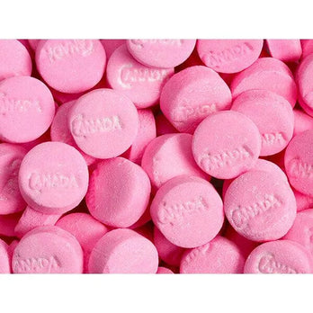 Canada Mints | Candy Warehouse – Candy Warehouse