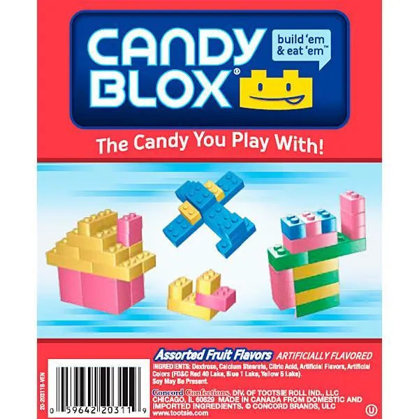 Candy Blox | Candy Warehouse – Candy Warehouse