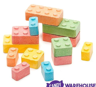 Candy Toys | Candy Warehouse