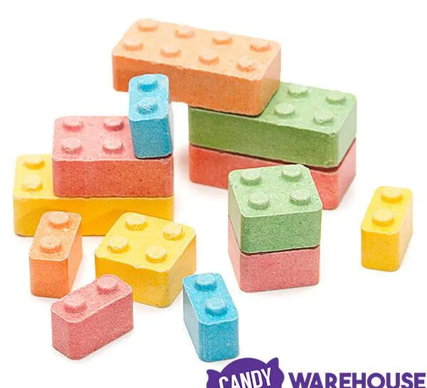 Candy Toys | Candy Warehouse