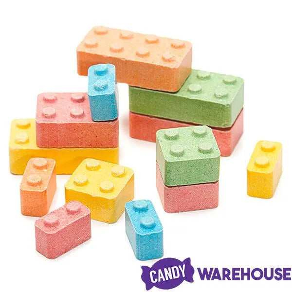 Candy Blox | Candy Warehouse – Candy Warehouse