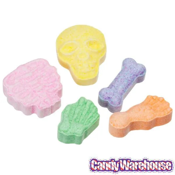 Bone Shaped Candy | Candy Warehouse – Candy Warehouse