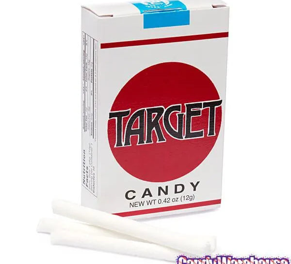 Candy Cigarettes & Cigars | Candy Warehouse
