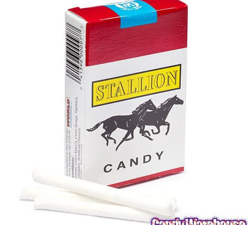 Candy Cigarettes & Cigars | Candy Warehouse