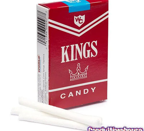 Candy Cigarettes & Cigars | Candy Warehouse