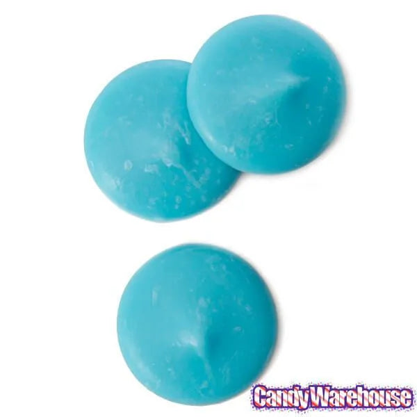 Candy Melts - Blue: 12-Ounce Bag – Candy Warehouse