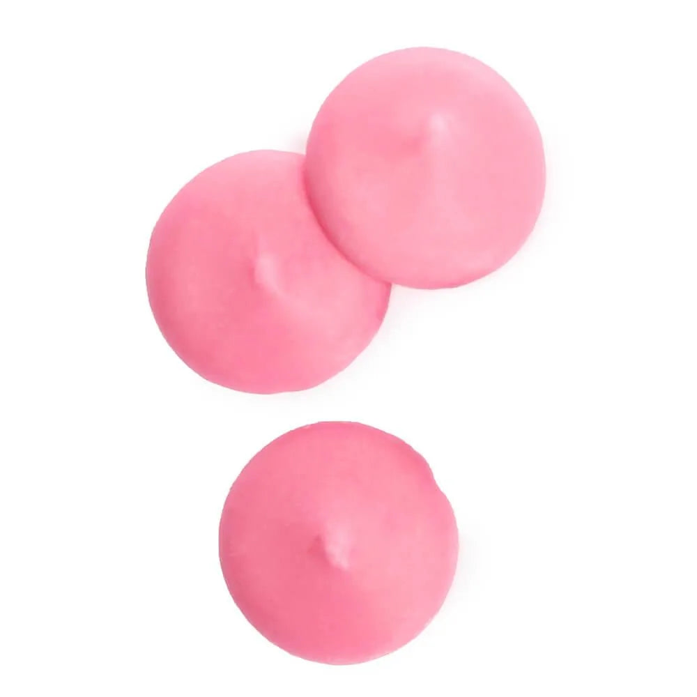 Candy Melts | Candy Warehouse – Candy Warehouse
