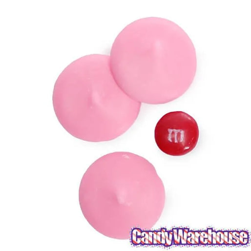 Candy Melts | Candy Warehouse – Candy Warehouse