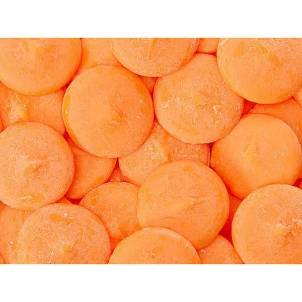 Candy Melts | Candy Warehouse – Candy Warehouse