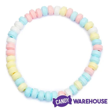 Candy Necklace | Candy Warehouse – Candy Warehouse