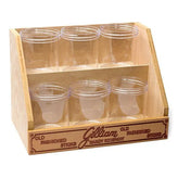 Candy Displays – Candy Warehouse