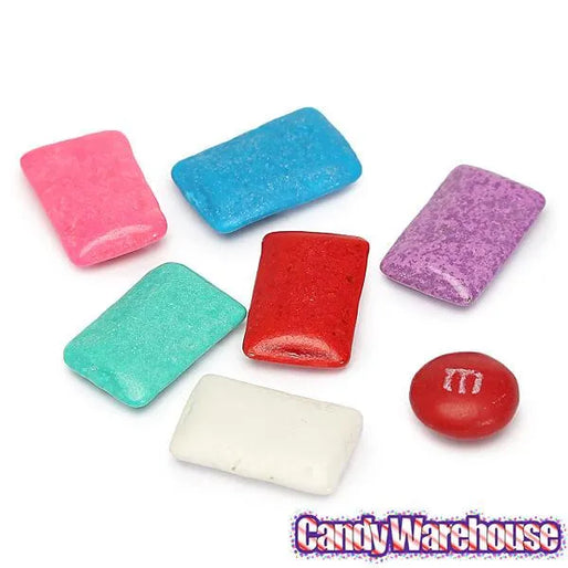 Canel's | Candy Warehouse – Candy Warehouse