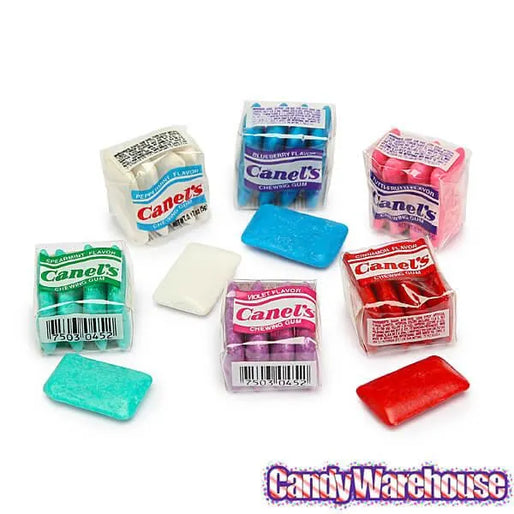 Canel's | Candy Warehouse – Candy Warehouse