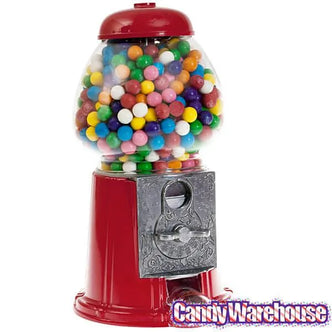 Large Gumball Machine With Stand | Candy Warehouse – Candy Warehouse