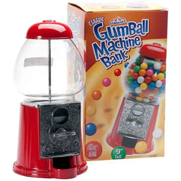 Large Gumball Machine With Stand | Candy Warehouse – Candy Warehouse