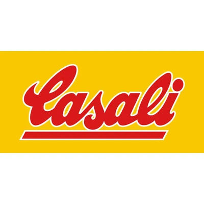 Casali Chocolate Covered Banana Creme Candy: 24-Piece Gift Box – Candy ...