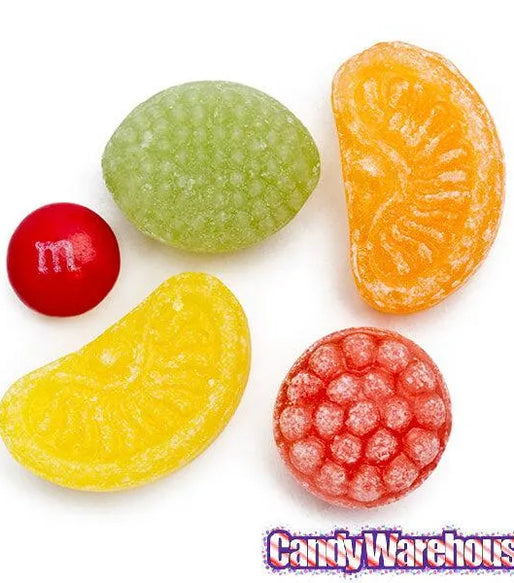 Cavendish and Harvey | Candy Warehouse – Candy Warehouse