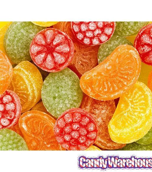 Bon Bons Candy Sweets | Candy Warehouse – Candy Warehouse
